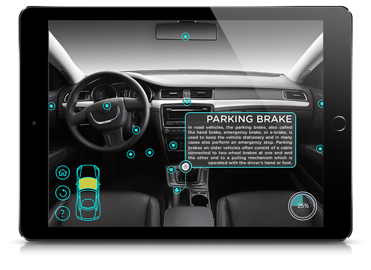 Micro-learning Exercises: The Power to Motivate Learners – Digital Wake